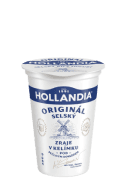 Hollandia.cz | Kontakt